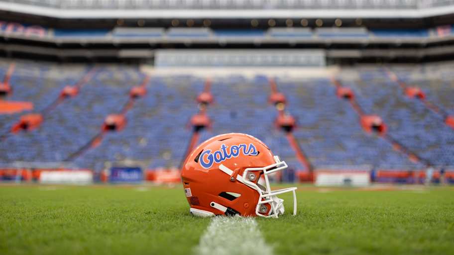 New target emerges for Gators RB coach