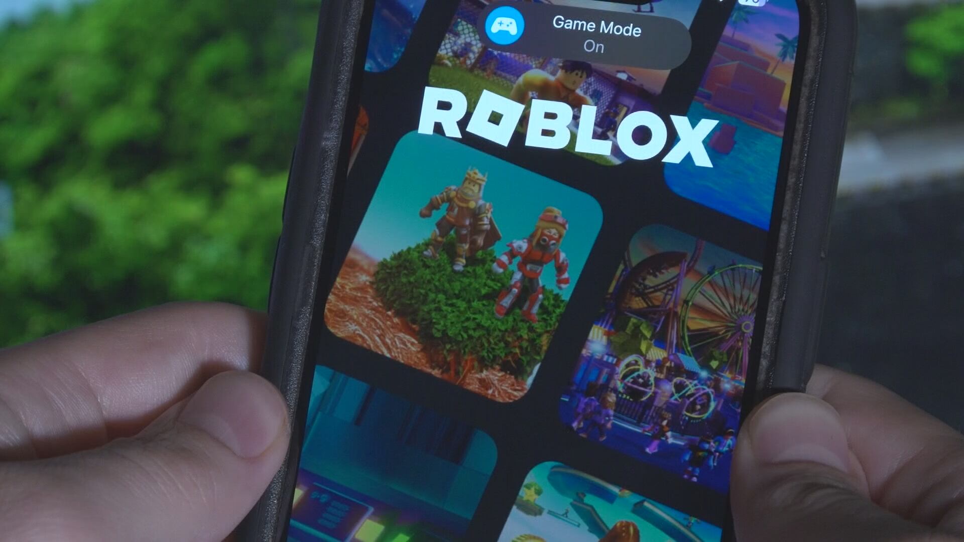 Amarillo child safety experts warn about online predators as states sue ...