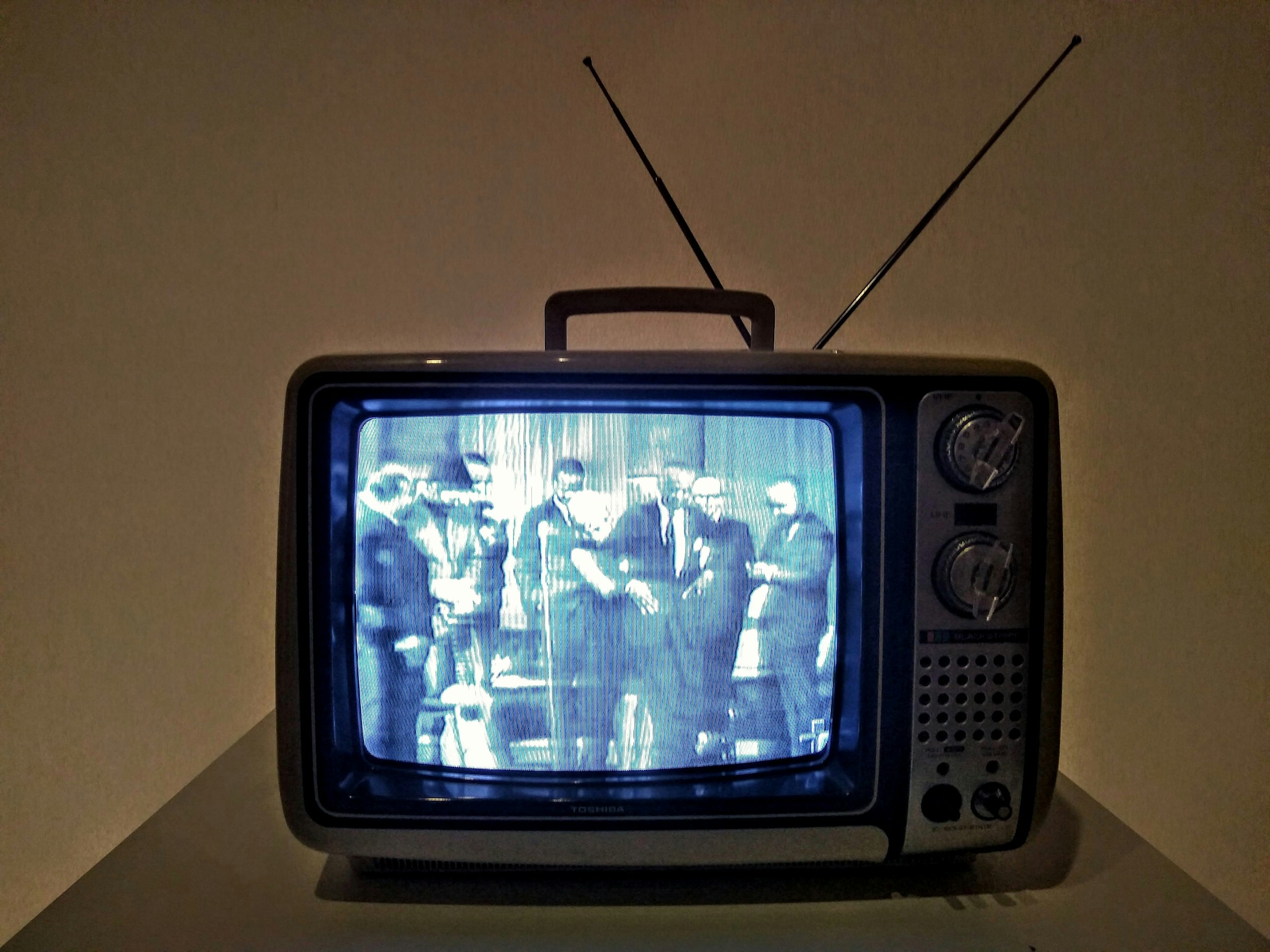 Longest running sitcoms of all time