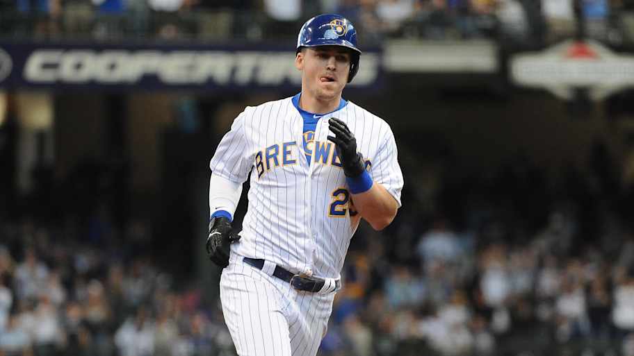 Cubs prospect suddenly becomes trade bait after Tyler Austin signing