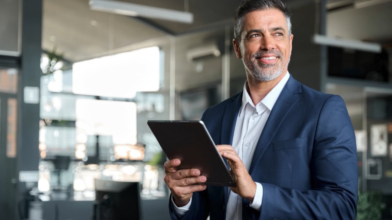 The two types of investments every saver needs to understand now