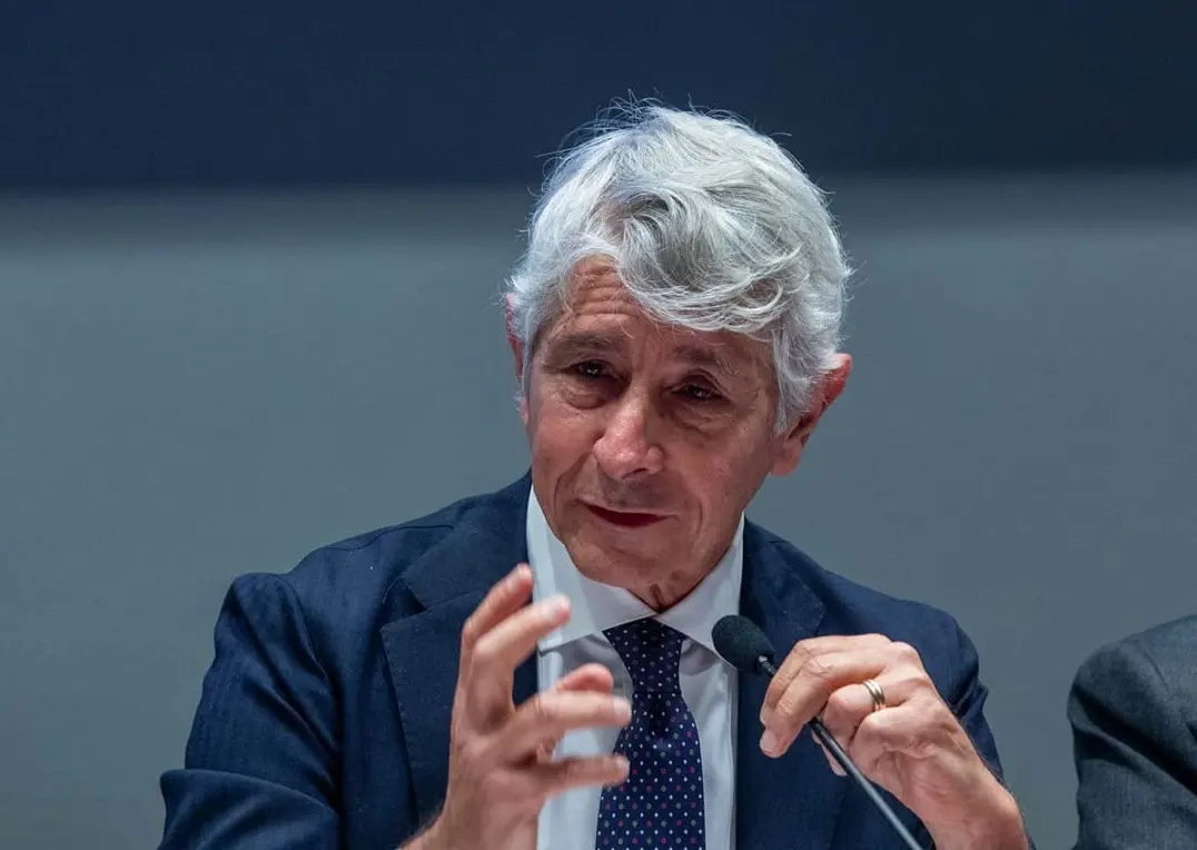 Abodi “Governo al lavoro sulla riorganizzazione delle politiche giovanili”