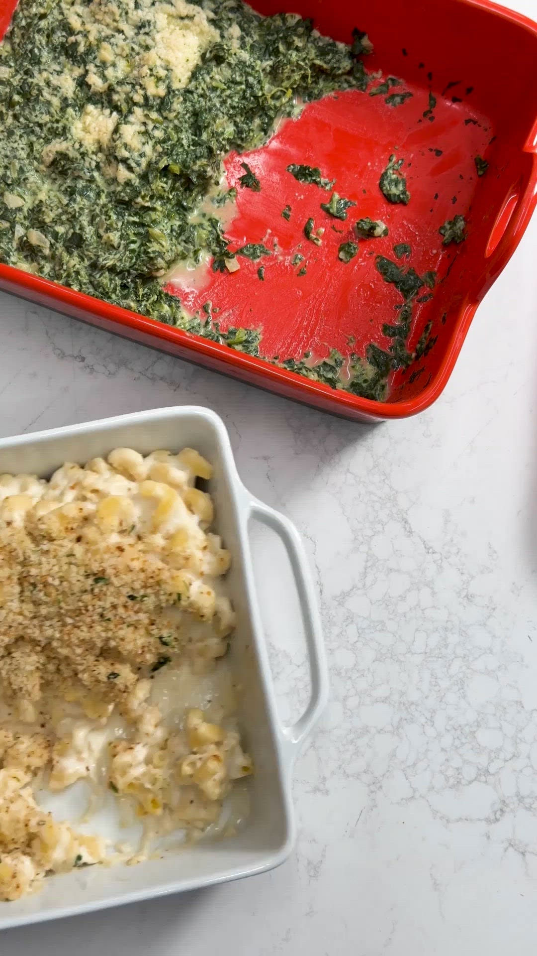 Perfectly portion your meal prep with one kitchen tool