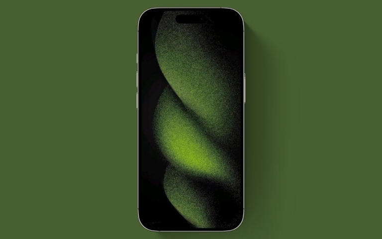 25 best aesthetic wallpapers for iPhone and Android [2026]