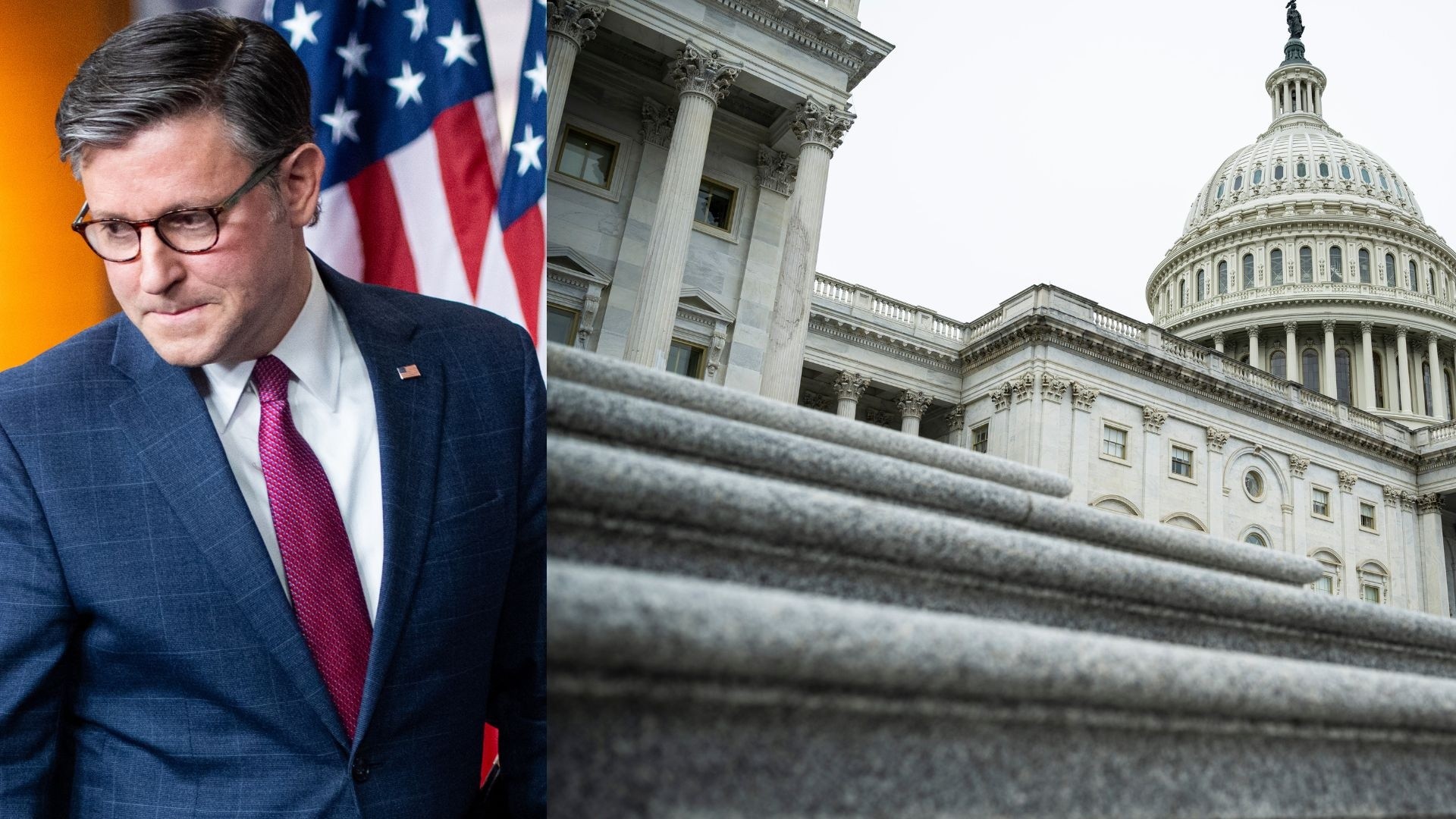 A $43,000 health insurance premium: How the end of ACA subsidies is ...