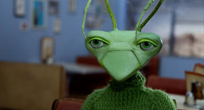 Vimeo scrambles to fix 'internal processes' after threats to Staff ...