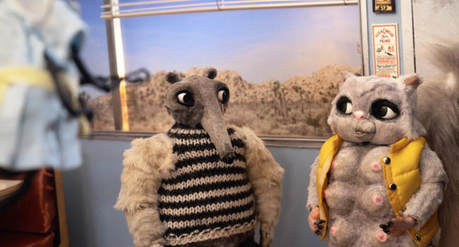 Vimeo scrambles to fix 'internal processes' after threats to Staff ...