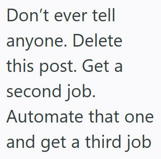IT pro was hired by a law firm to manage file transfers, but he figured ...