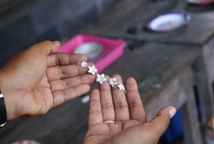 15 unexpected uses for Alka-Seltzer in everyday life