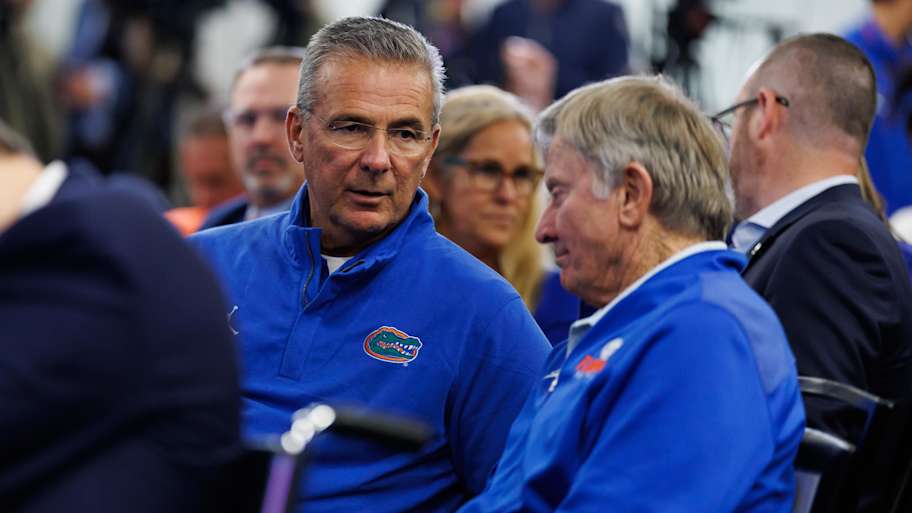 $2 million QB predicted to join Big 12 program after decision to enter ...