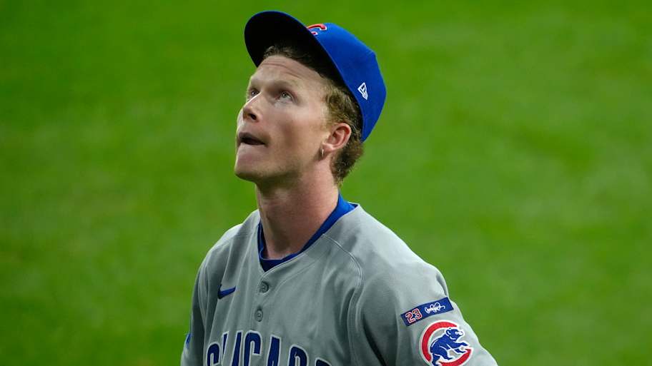 The Cubs’ offseason silence is about to become Rob Manfred’s newest ...