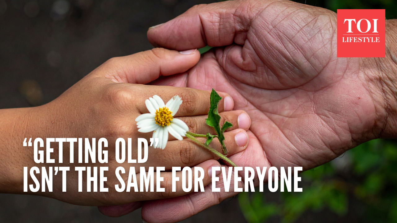 Patience is one of the first things to go: This old social media post ...