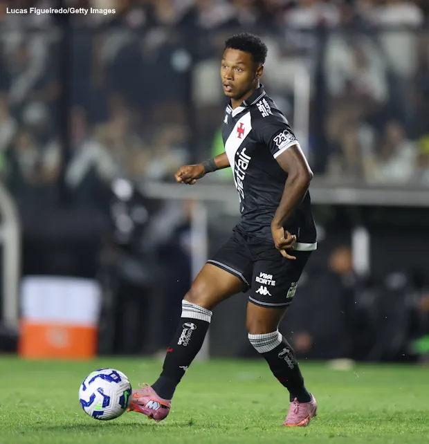 Crystal Palace star dubbed ‘even more devalued’ after disastrous spell