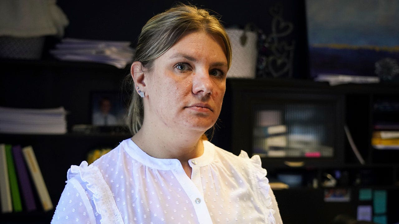 'No way' Walz administration was unaware of Minnesota fraud scandal ...