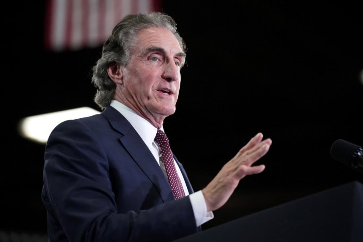 Washington schort bouw van vijf offshore windenergieprojecten in de VS op