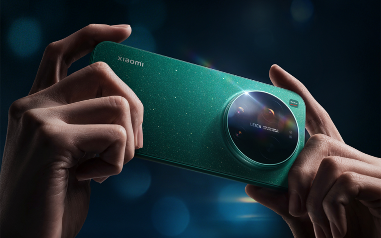 Xiaomi 17 Ultra gets HyperOS 3.0.7.0 update with 200MP camera mode ...