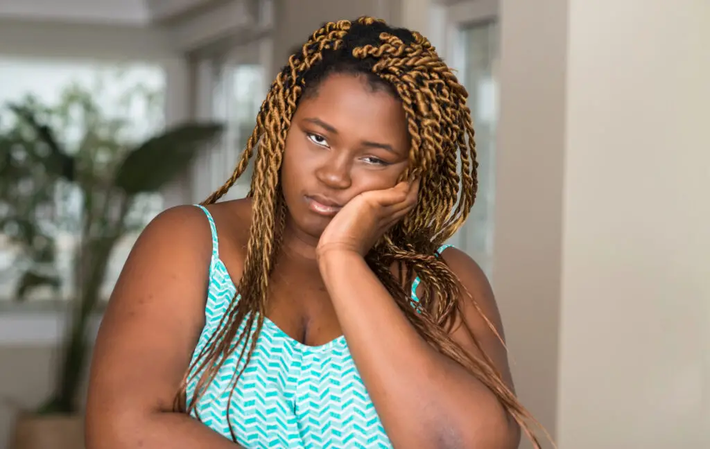 Feeling burnt out and beige inside? Here’s how to reignite your joy ...