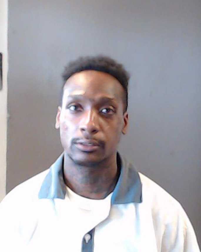 FBI accuse Georgia inmates of hijacking Lyft to Miami during escape