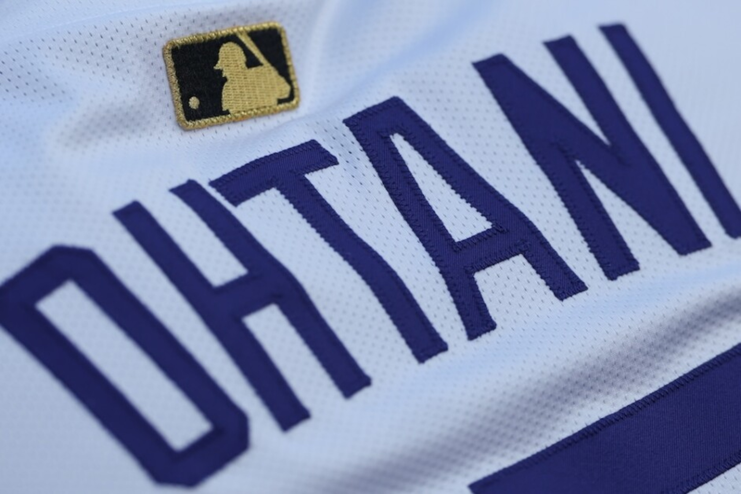 Shohei Ohtani baseball card sells for record $3 million