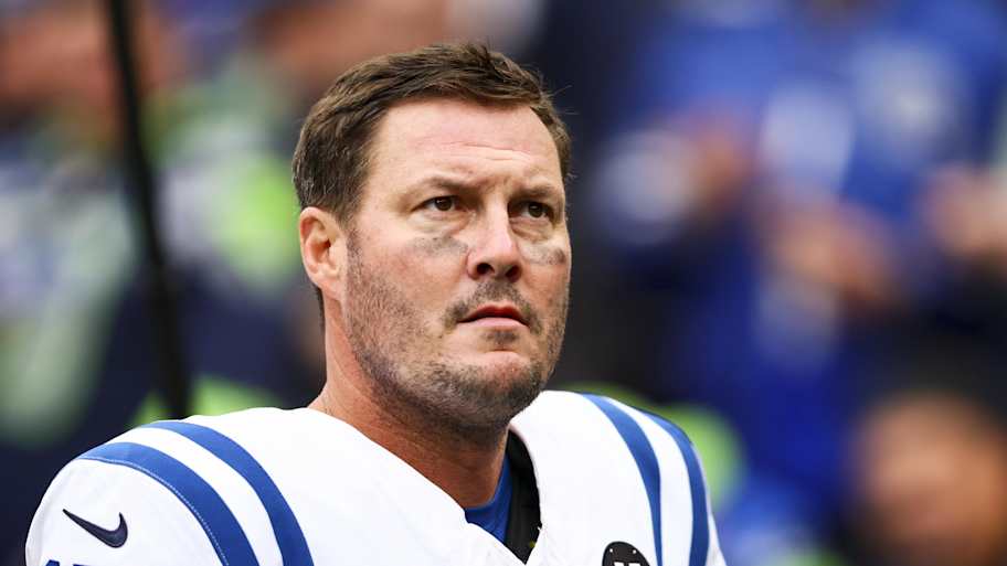 49ers vs Colts DraftKings Showdown Quarterback Strategy: Brock Purdy vs ...