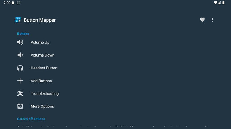 5 essential Google TV streamer apps you should always install first