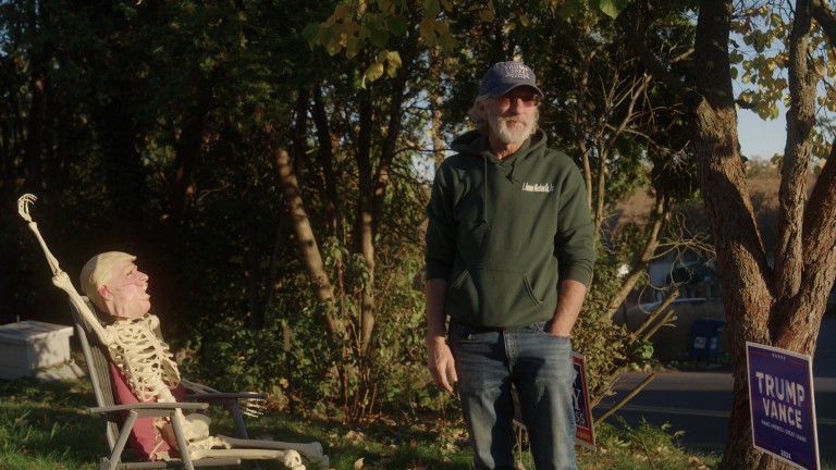 Vimeo scrambles to fix 'internal processes' after threats to Staff ...