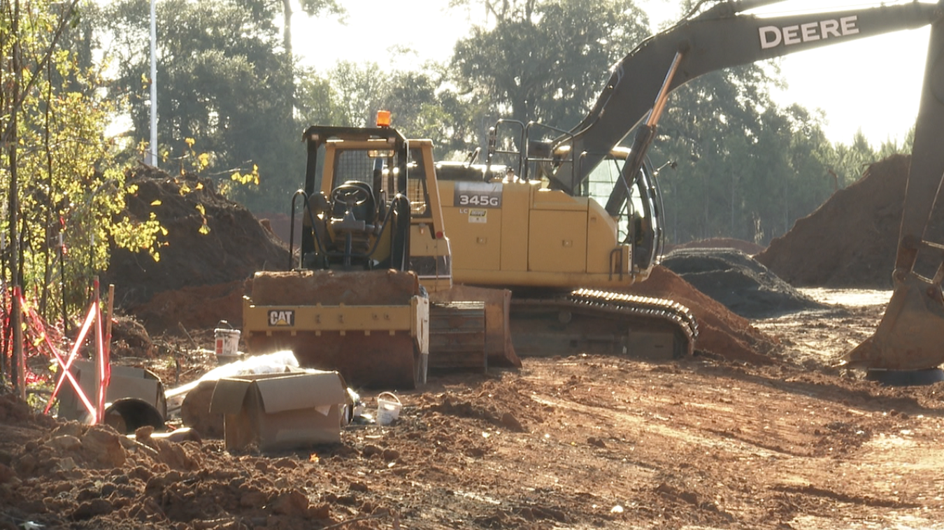 16 Blueprint projects to be under construction in 2026 — see how NE ...