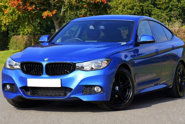 15 factors to consider when buying a BMW
