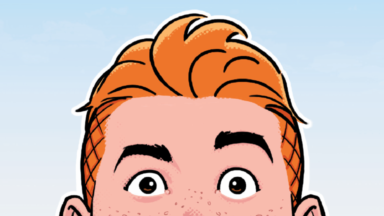 Archie Comics is getting its boldest revival yet since 'Riverdale', and ...