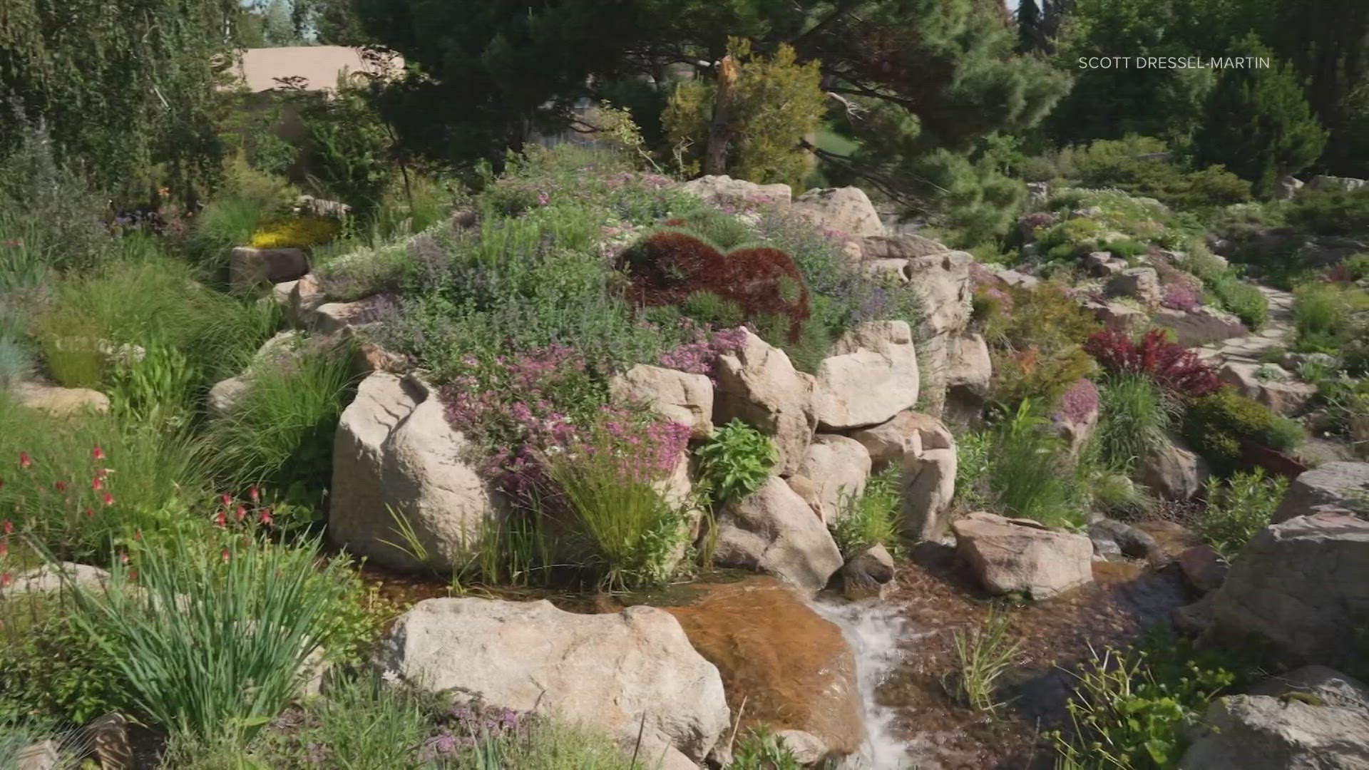 $150K raised for water conservation efforts in Colorado