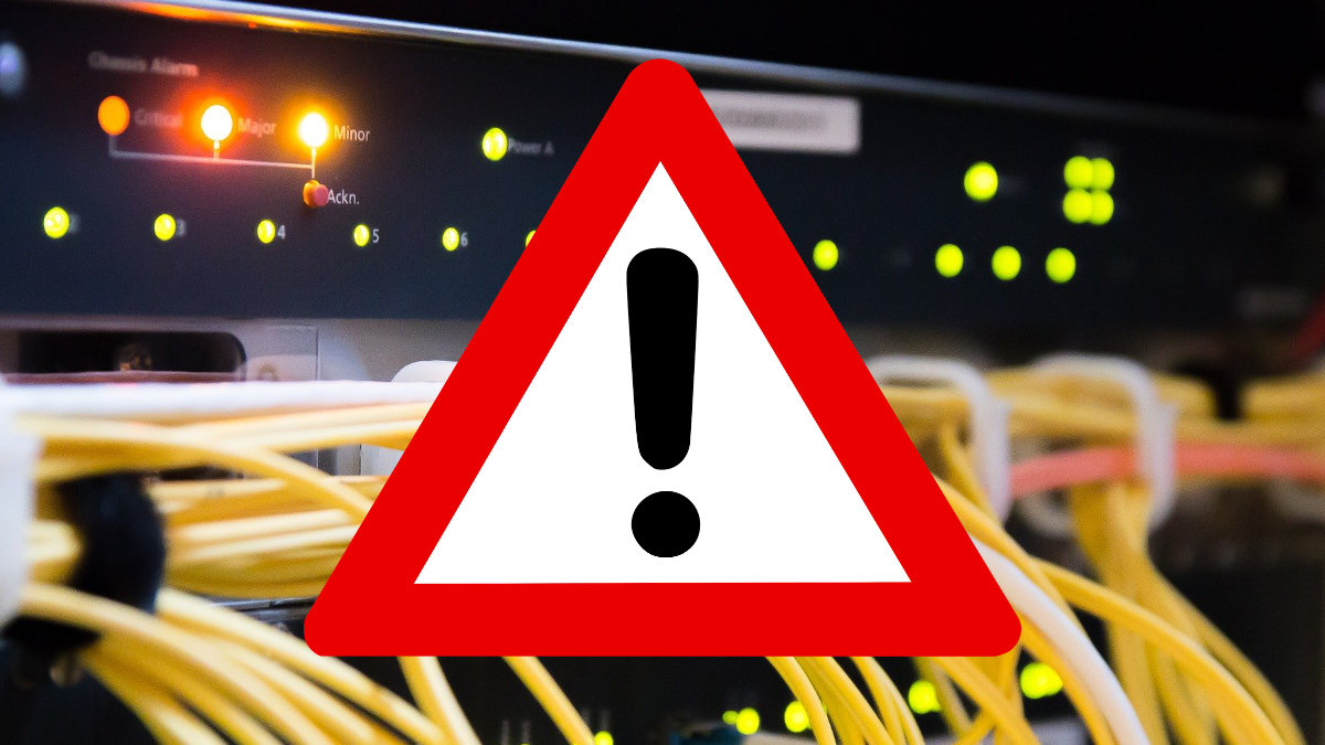 Digi caído: problemas con llamadas e internet móvil