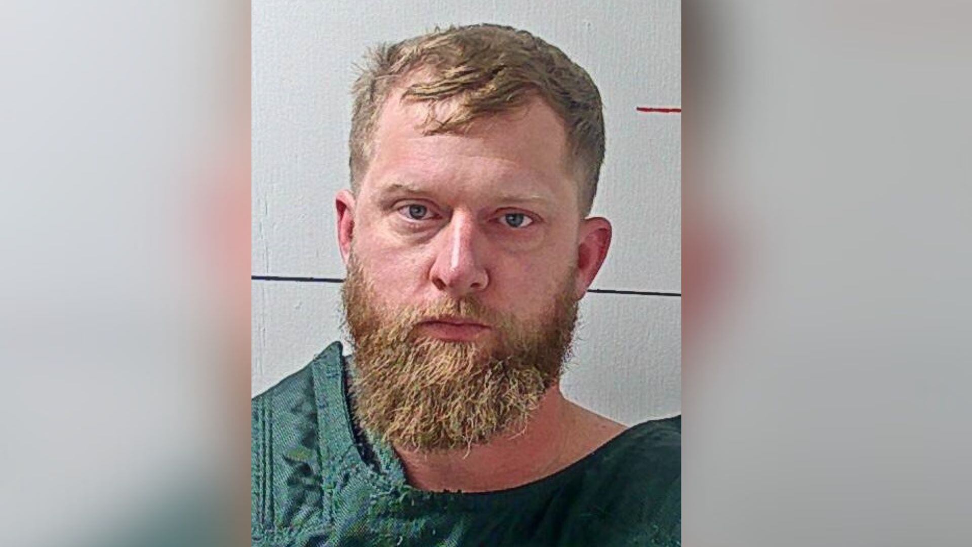 Son of 'Chrisley Knows Best' star arrested again in Rutherford County