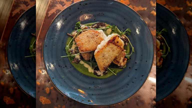 The hands-down best Italian restaurant in every state