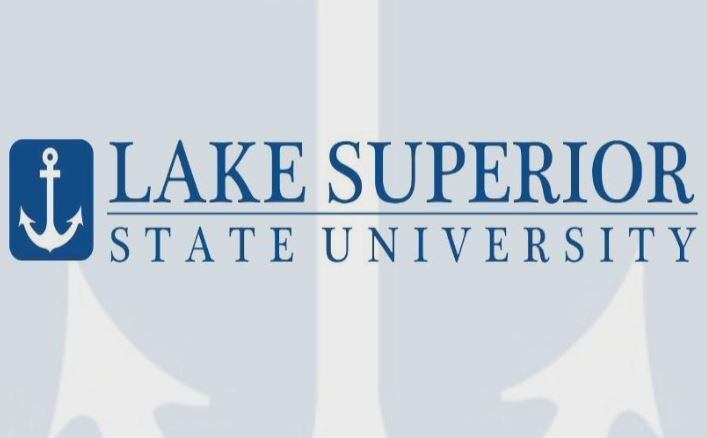 First-generation LSSU college freshmen receive scholarships through ...