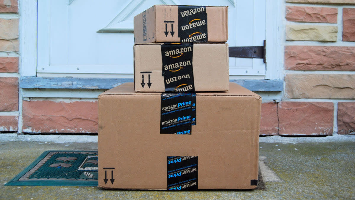 Amazon has a ‘high-quality’ Bosch 65-piece drilling and driving mixed ...