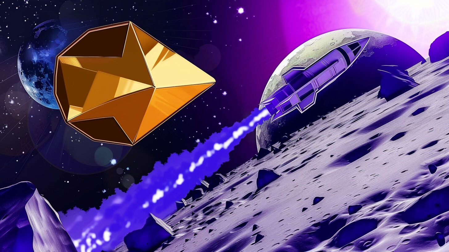 Is Mutuum Finance (MUTM) the best cheap crypto to buy now over Cardano ...