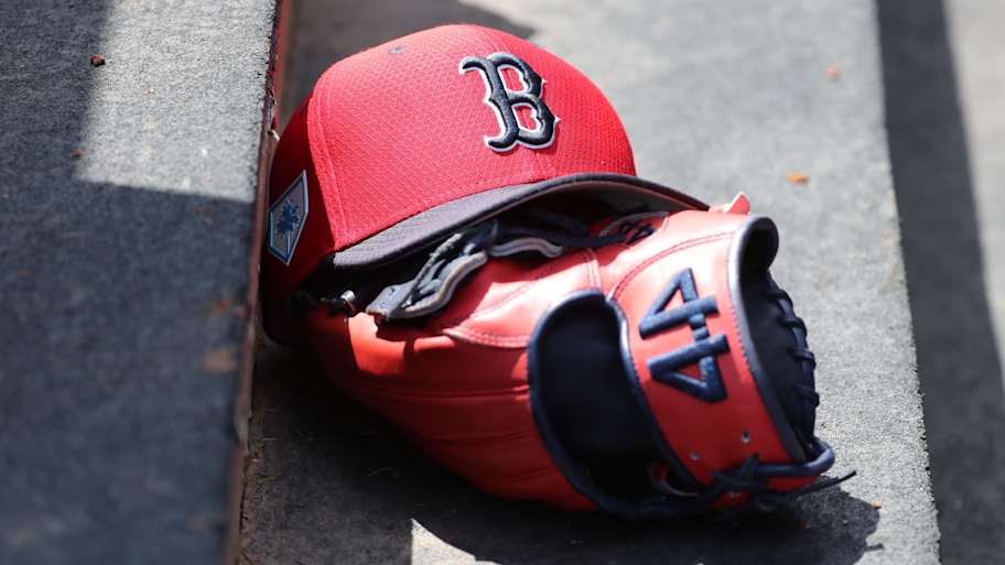 Cardinals All-Star linked to Red Sox after Willson Contreras trade