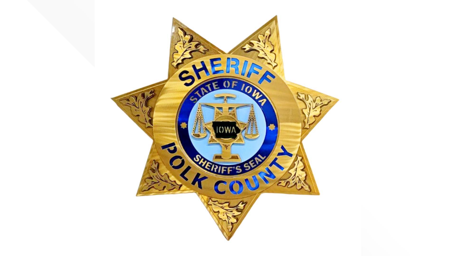 2 motorcyclists injured in crash near Sheldahl Monday