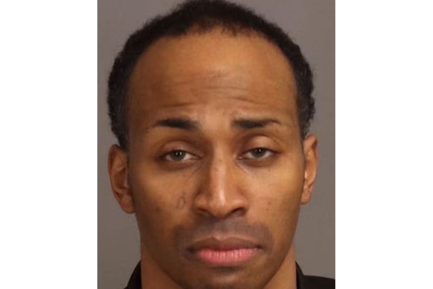 Bell-ringer volunteering for Salvation Army at Mich. Kroger is fatally gunned down