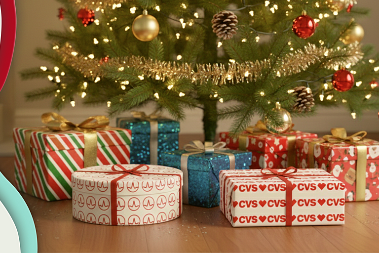 How Epoch navigated 2025’s shocks – plus 2 stocks investors should watch