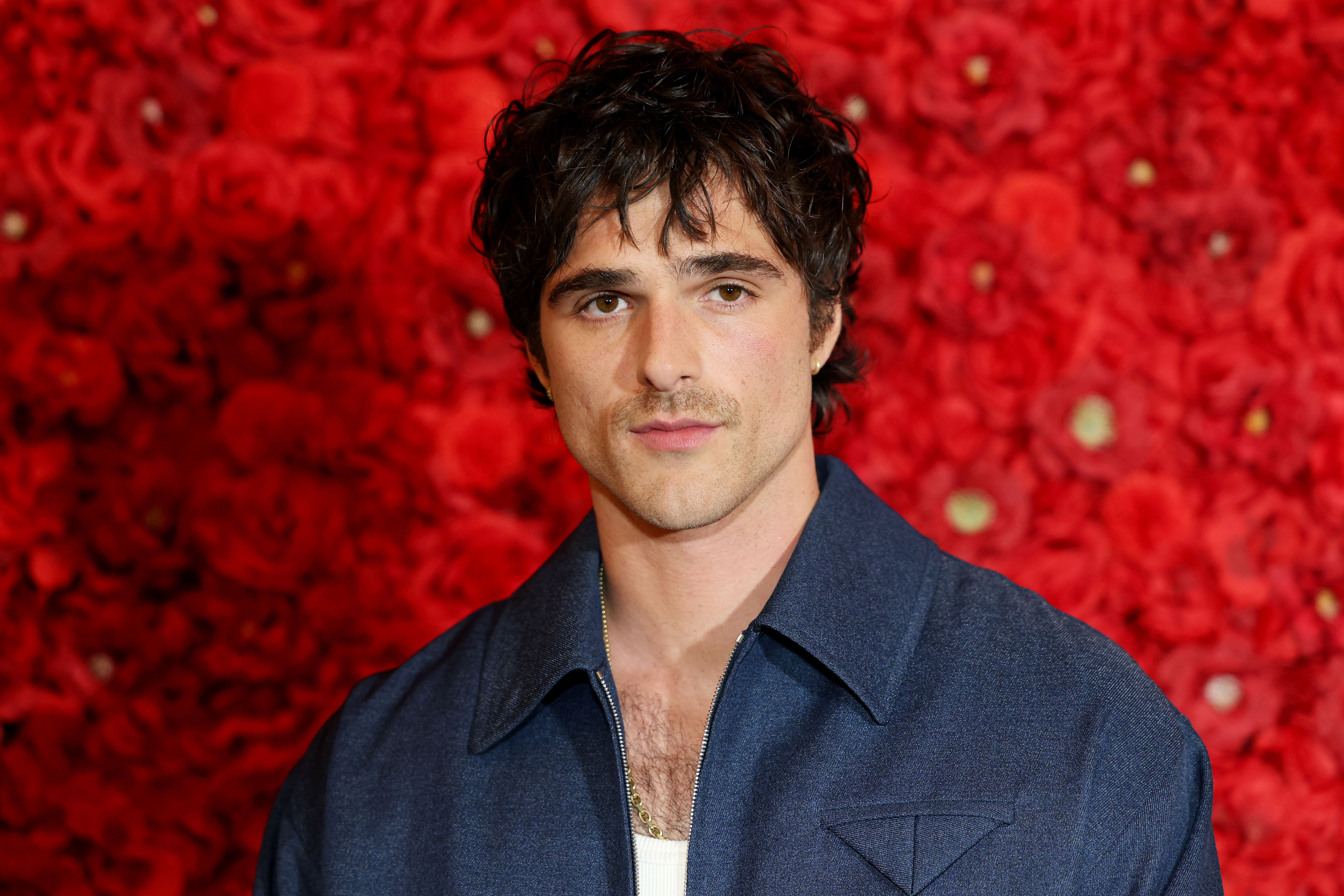 The best TV shows of 2025, according to Rotten Tomatoes