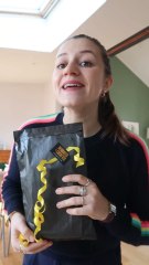 Arrêtons de couper les arbres pour 5 secondes!