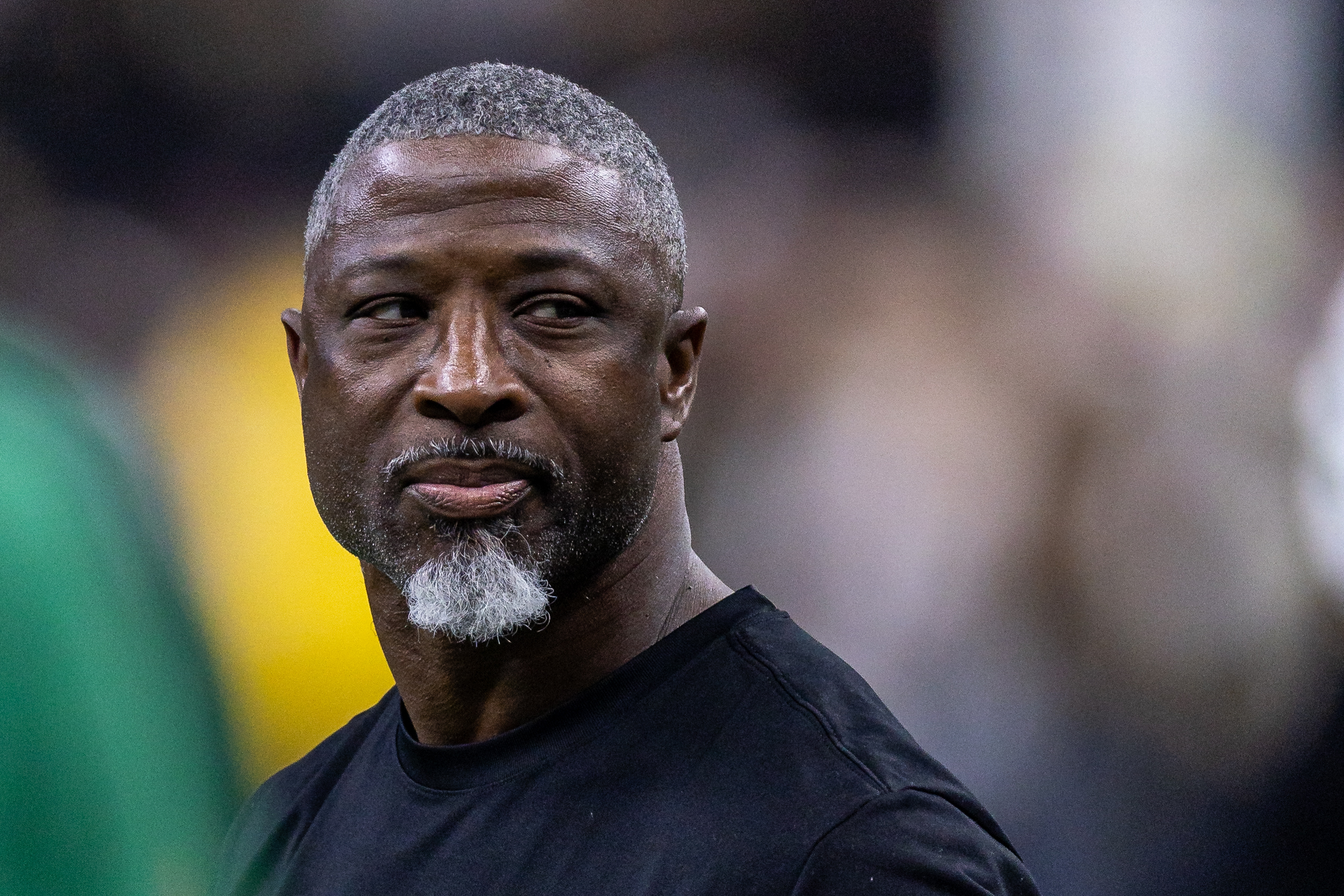 This Jets loss has to lead to questions about the coaching staff