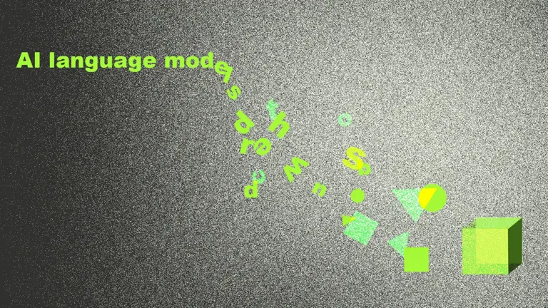 How 'Neolabs' are betting against the OpenAI model and what it means ...