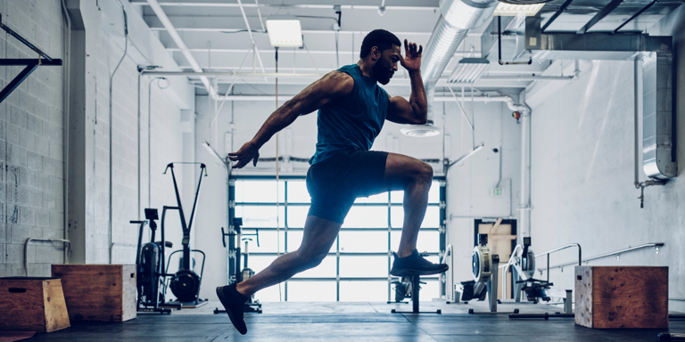 What is nervous system training and should you try it?