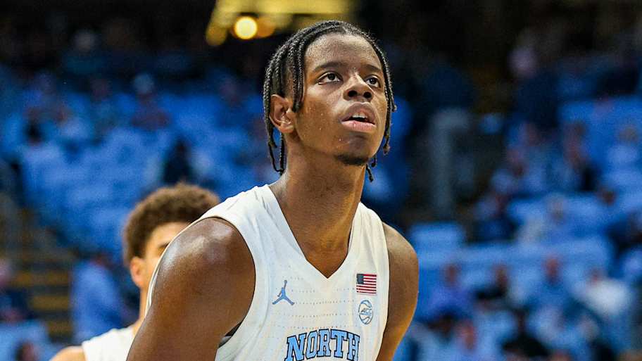 Caleb Wilson reflects on first-half showing vs Ohio State