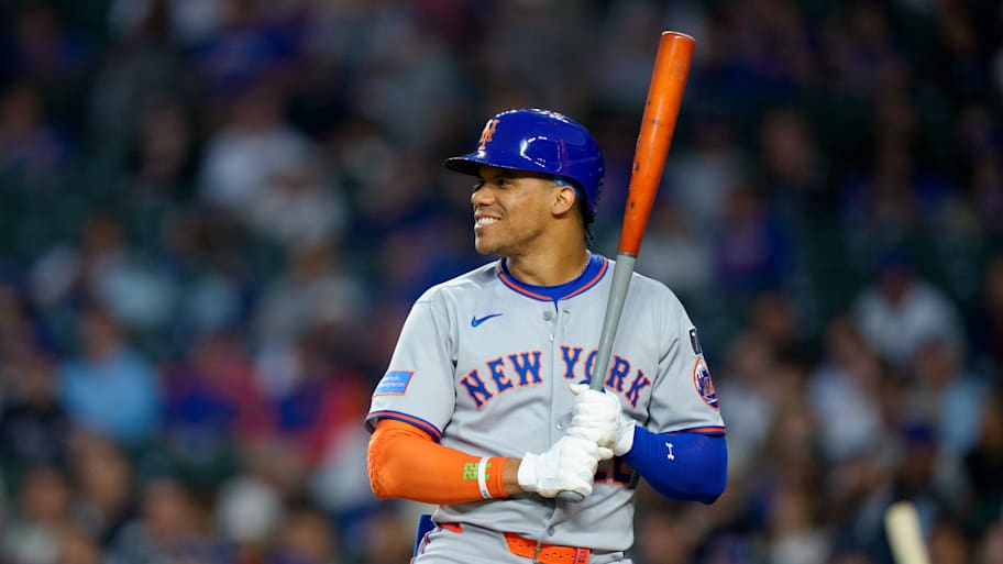 Juan Soto projected to forget half of what he learned from popular NY ...