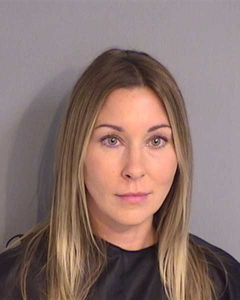 Ex-police officer accused of holding boy's head underwater at Central ...