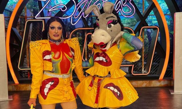 ¿Traición por el Mundial? Ricardo Peralta revela la “oscura” verdad ...