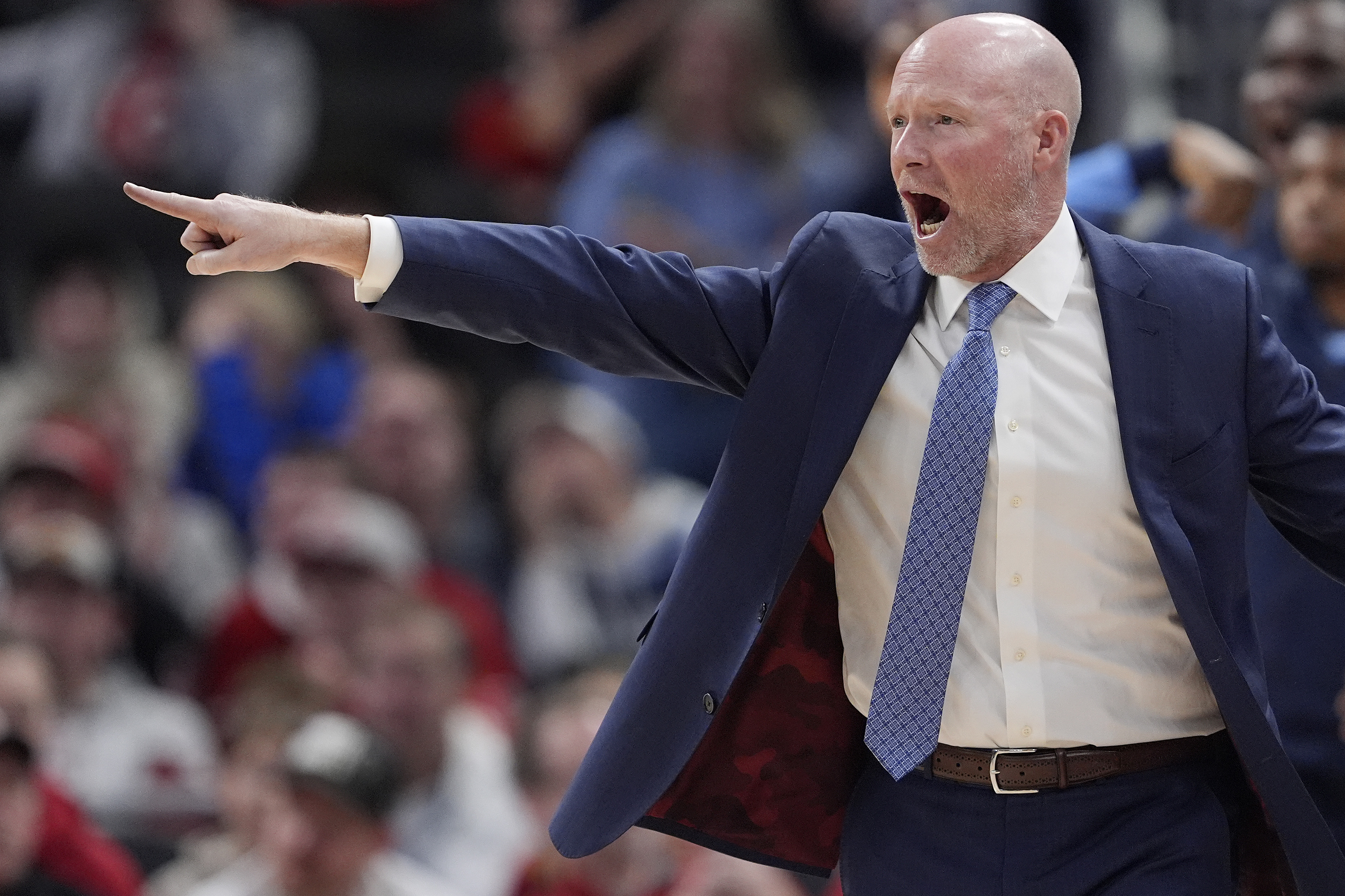 Villanova at Seton Hall: Game preview